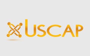 Homepage - ASI - Applied Spectral Imaging