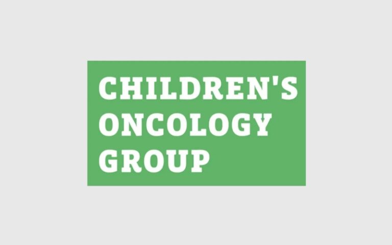 Homepage - ASI - Applied Spectral Imaging